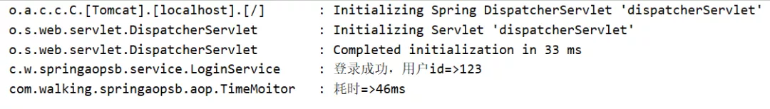 Spring AOP何时使用JDK动态代理？何时使用Cglib ?默认是哪种？ - 知乎