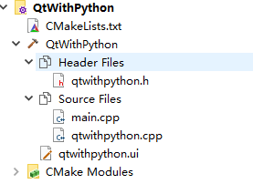 Qt6c++调用Python解释器（含第三方库）完整过程及打包 - 知乎