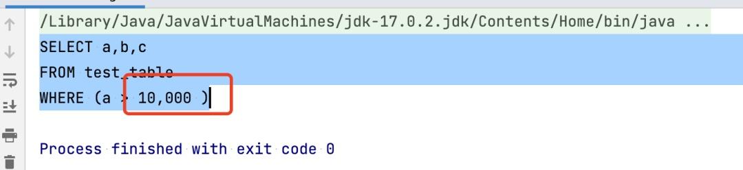 Java避坑指南: java.text.MessageFormat 对较大整数类型的格式化问题 - 知乎