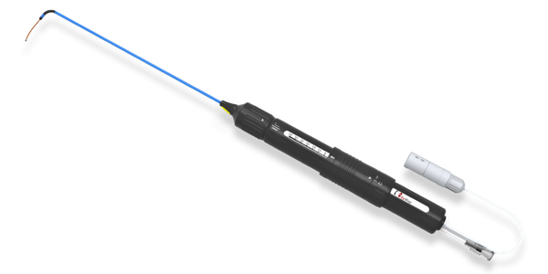 RDN | 经肾动脉去交感神经术——高血压微创介入治疗 - 知乎