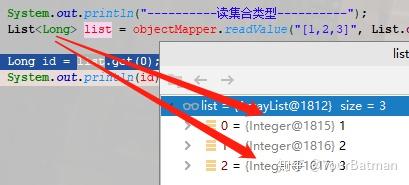 6. 二十不惑，ObjectMapper使用也不再迷惑 - 知乎