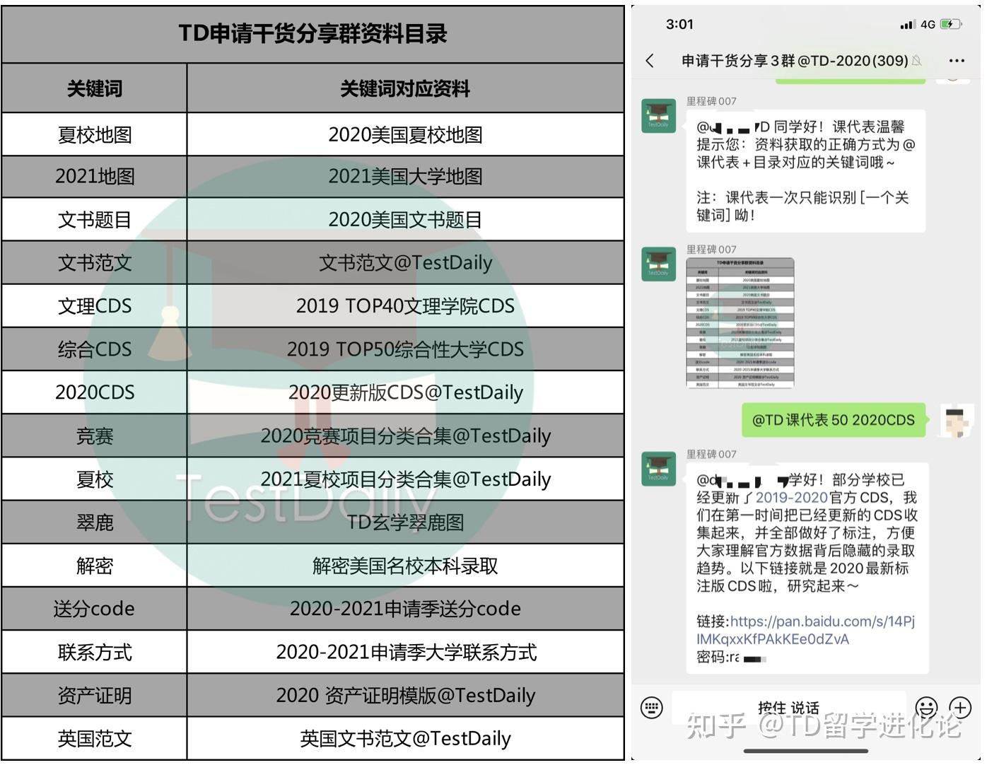 英国大学申请UCAS的个人陈述PS怎么写？| 附范例分析 - 知乎