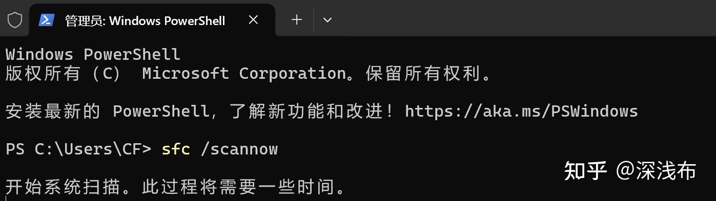 运行《CS2》提示tier0.dll找不到？3招教你彻底解决！ - 知乎