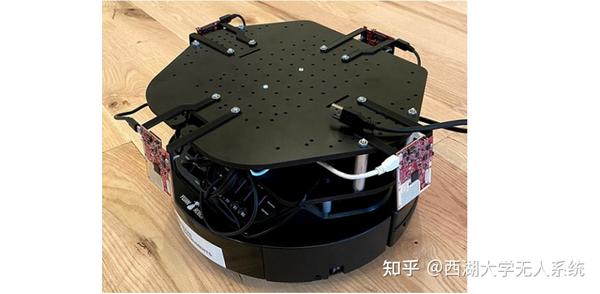 从原理到应用教你了解毫米波雷达 - 知乎