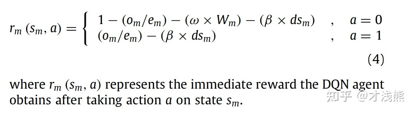 基于深度强化学习的公交 时刻表动态优化（Deep Reinforcement Learning based dynamic optimization of bus timetable） - 知乎