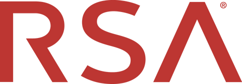 Ring learning with errors-RLWE - 知乎