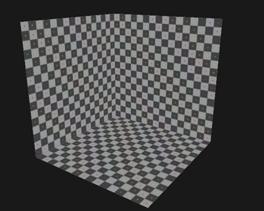 OpenGL（二十一）：Face Culling - 知乎