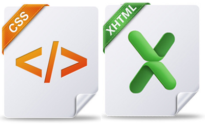 Beyond Compare比较文档的步骤 - 知乎