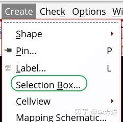 virtuoso sheet cell - 知乎