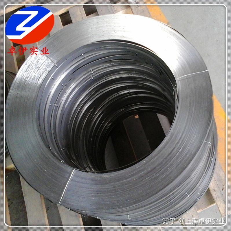 GH6783（GH783）沉淀硬化变形高温合金 - 知乎