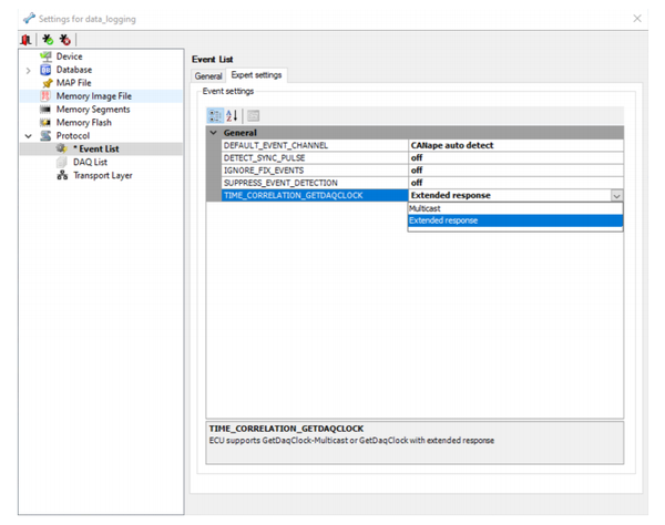 RT Box 应用范例 5（93）：数据记录（Data Logging） - 知乎