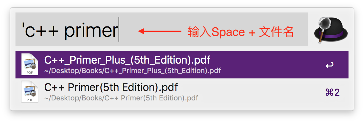 Mac效率神器Alfred系列教程---Alfred概述 - 知乎