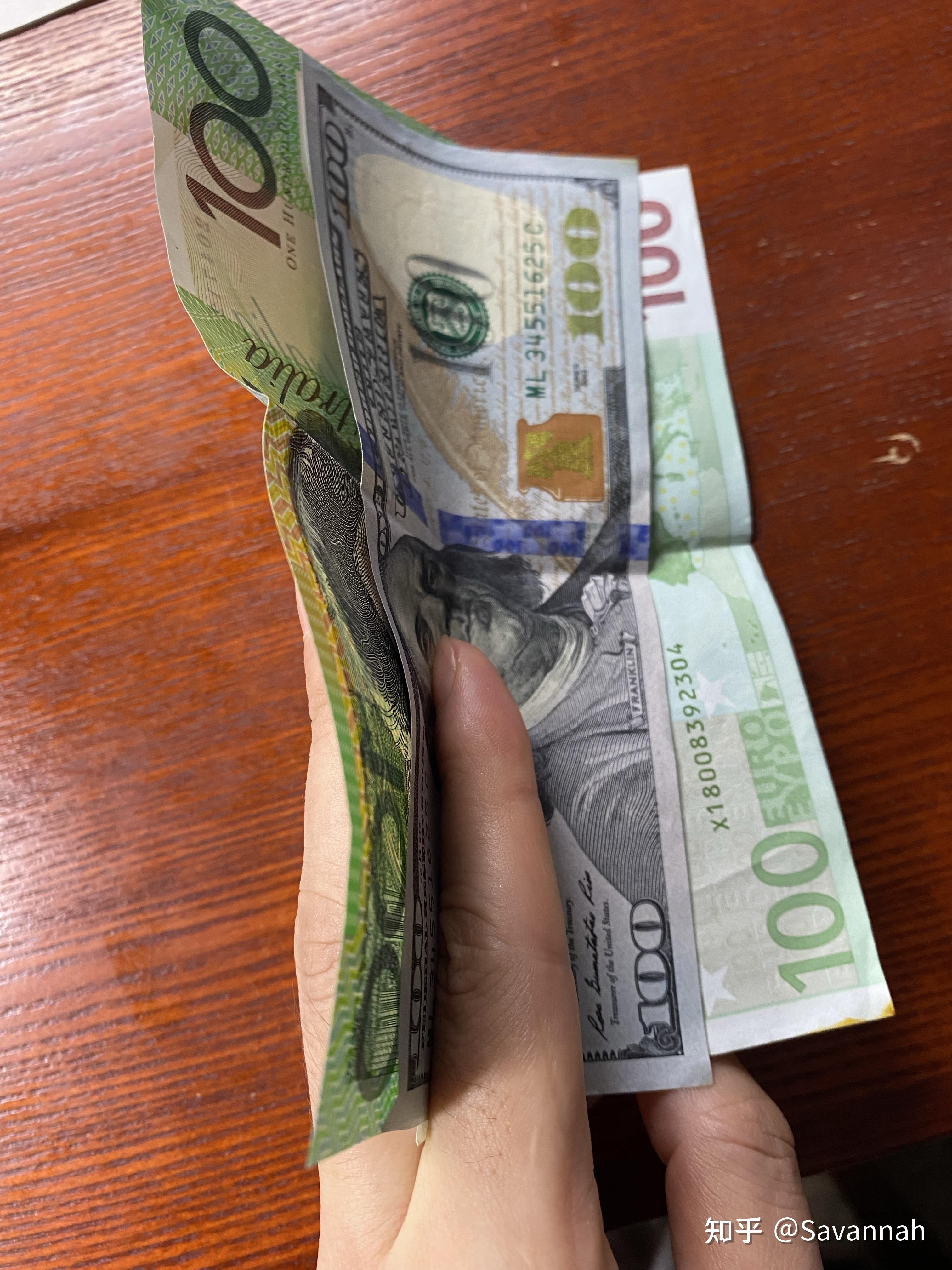 英语学习：花钱的不同表达fork out 和shell out - 知乎