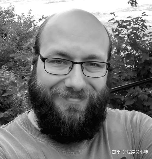 Libevent 时间线记录：版本、作者、架构演变解析 - 知乎