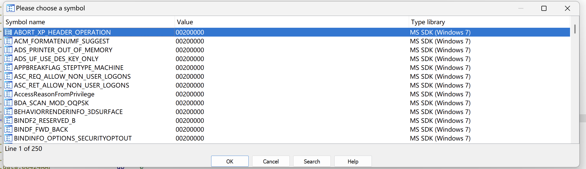 【逆向】IDA Pro - 知乎