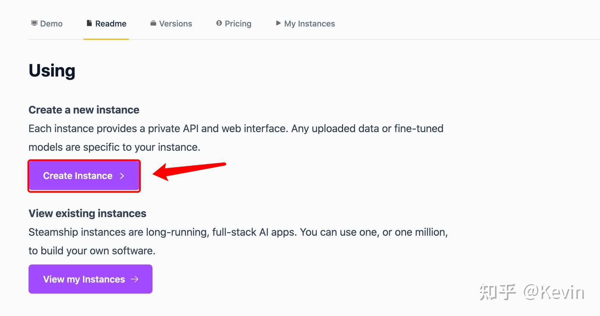 GPT-4免费体验攻略，一键零门槛上手！ - 知乎