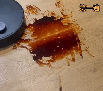 唯二履带式扫拖机器人怎么选？追觅X50 Pro履带版 vs 云鲸逍遥002 - 知乎