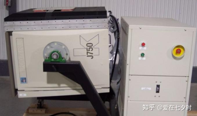 半导体芯片测试的详解； - 知乎