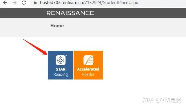 STAR Reading测试过程中常见问题Q&A|使用指南 - 知乎