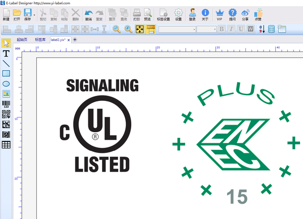 UL 标志下载 - 知乎