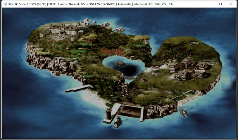黄油日记135.ELYSION ～永遠のサンクチュアリ～ - 知乎