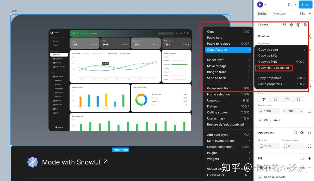 AI编程界出了个Comate，做出了Cursor们都没有的新功能！ - 知乎