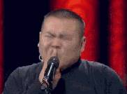 MBIST算法 - 知乎