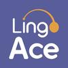 LingoAce - 知乎