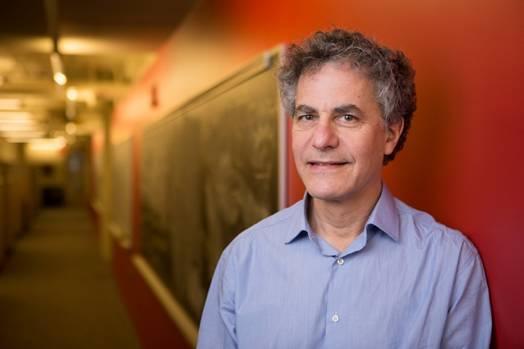 最新证明面临质疑：P／NP问题为什么这么难？ - 知乎