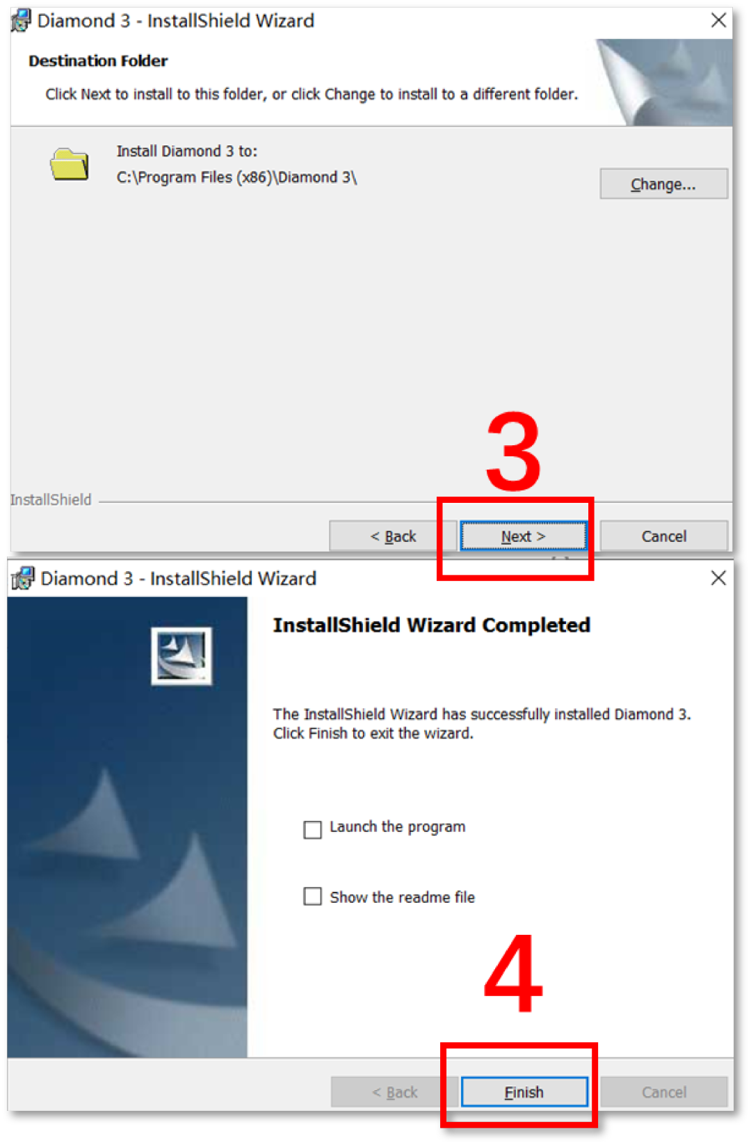 晶体结构可视化软件Diamond教程，教你轻松搞定“高大上”的科研绘图 - 知乎