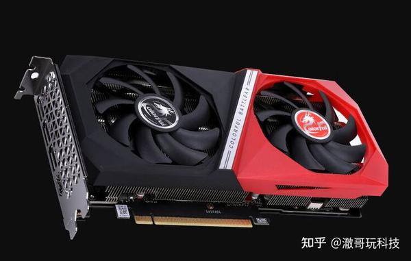 RTX 3060Ti和RTX 4060Ti怎么选？只要比较性能和价格，你就不纠结 - 知乎
