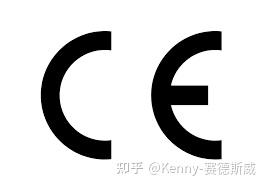 一文读懂CPR：线缆欧洲CE认证EN 50575 - 知乎