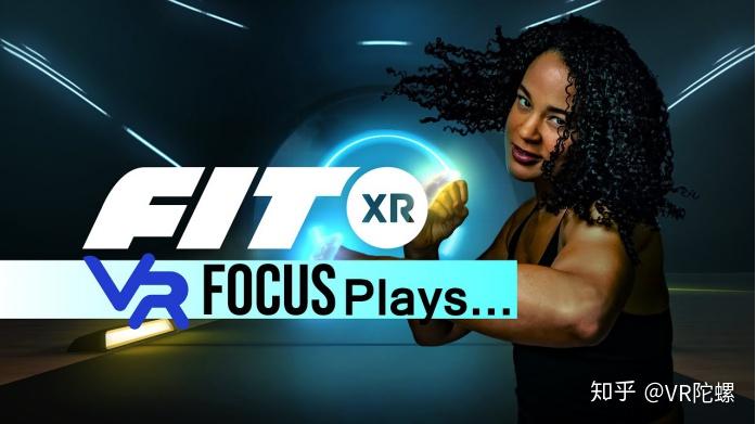 2020年最佳Quest应用榜单（20款） - 知乎