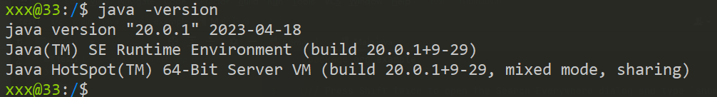 ubuntu 安装 java - 知乎