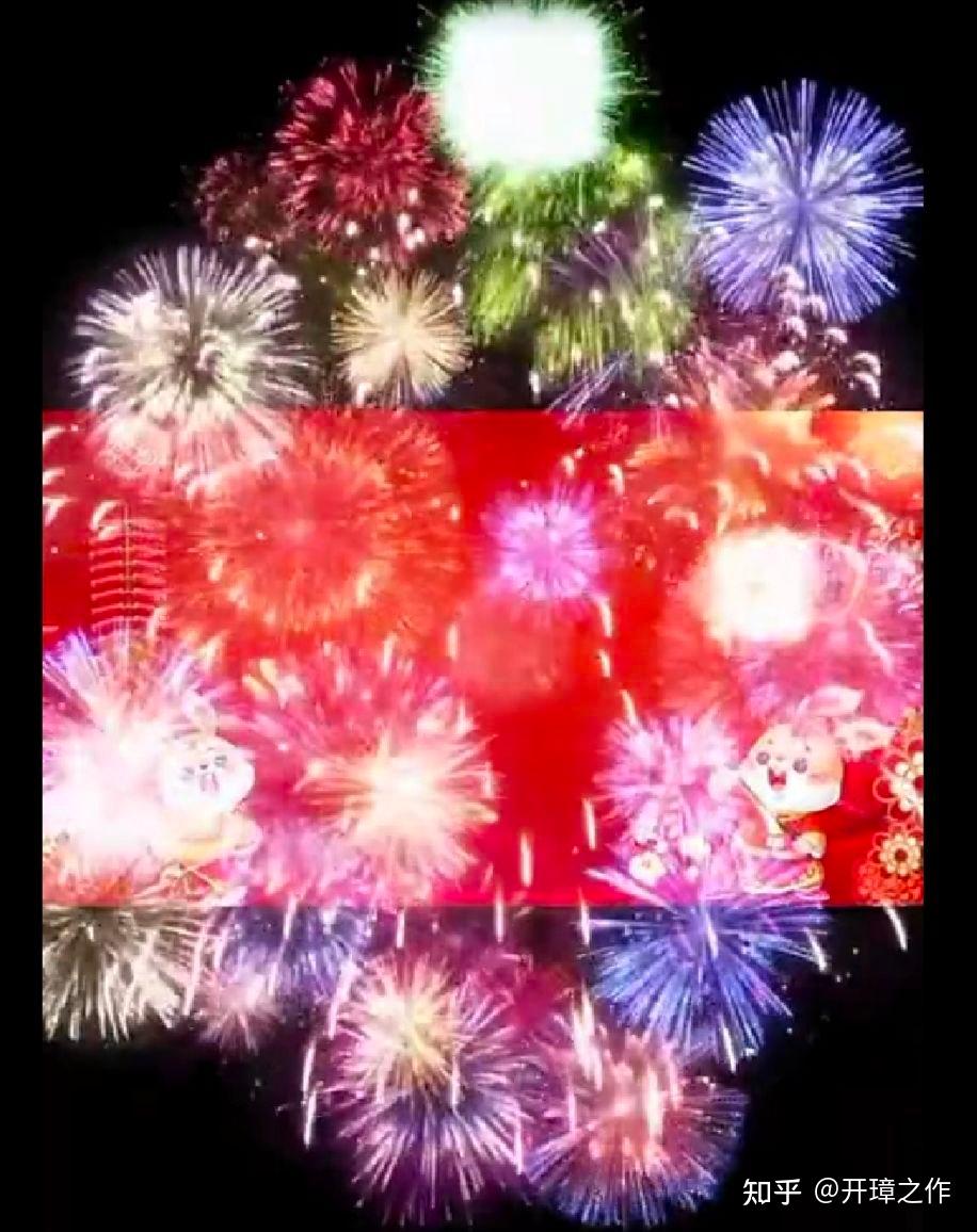 愿所有的努力能在新的一年里遇到更好的自己 知乎