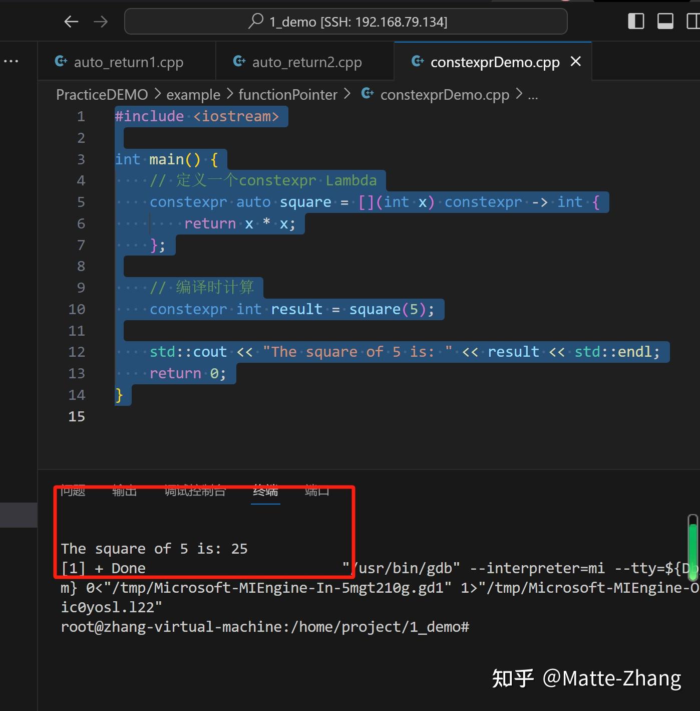 C++编程精粹：函数指针、Lambda表达式、std::function与实践技巧大全，从面试官和实际工作角度分析其用法【收藏级3万电子书 ...
