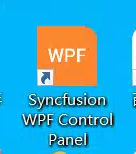 WPF Syncfusion控件（图表部分）简介 - 知乎