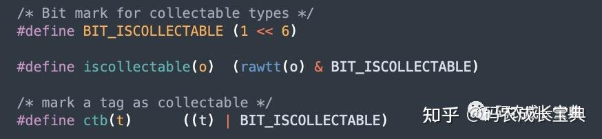 Lua5.4 源码剖析——基本数据类型 之 Thread - 知乎