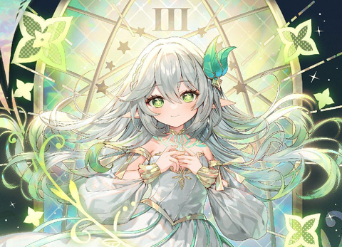 【Unity Graphics】BVH（Bounding volume hierarchy）Build On GPU（4） - 知乎