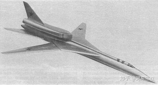 从拒绝出售到犹豫不决，俄罗斯对中国求购图22M心态复杂 - 知乎