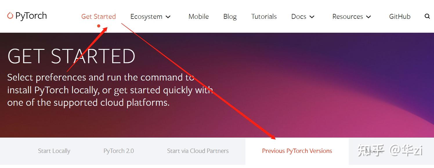 Vscode远程Linux服务器，搭建Pytorch环境 - 知乎