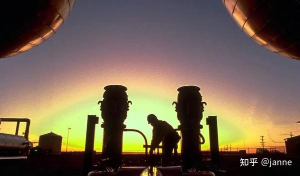 新品上市 | 艾里逊全新一代FracTran®变速箱：提高运营效率，提供可靠、有价值的驱动解决方案 - 知乎