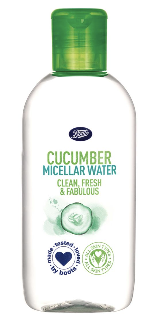 英国生活 | 英国Boots必买的好东东，价廉物美 - 知乎