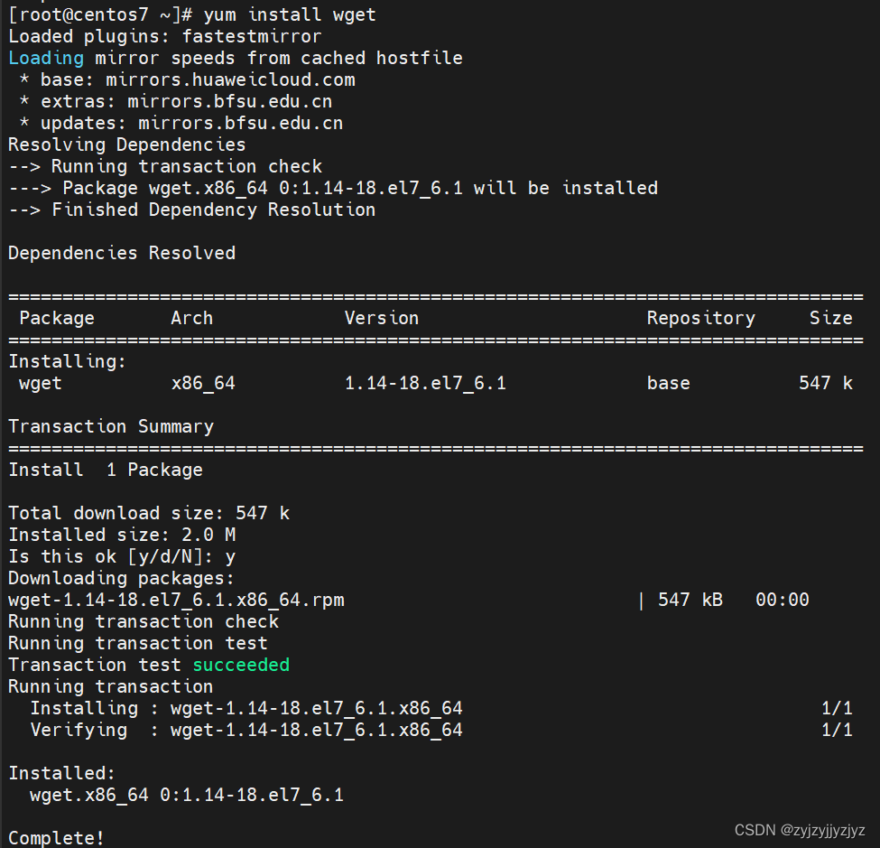 技术分享 | MySQL 8.0高可用之双主+keepalived - 知乎