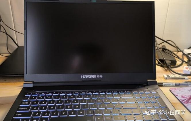 战神Z7D6（神舟战神z7d6）怎么样？使用29天后优缺点评测 - 知乎