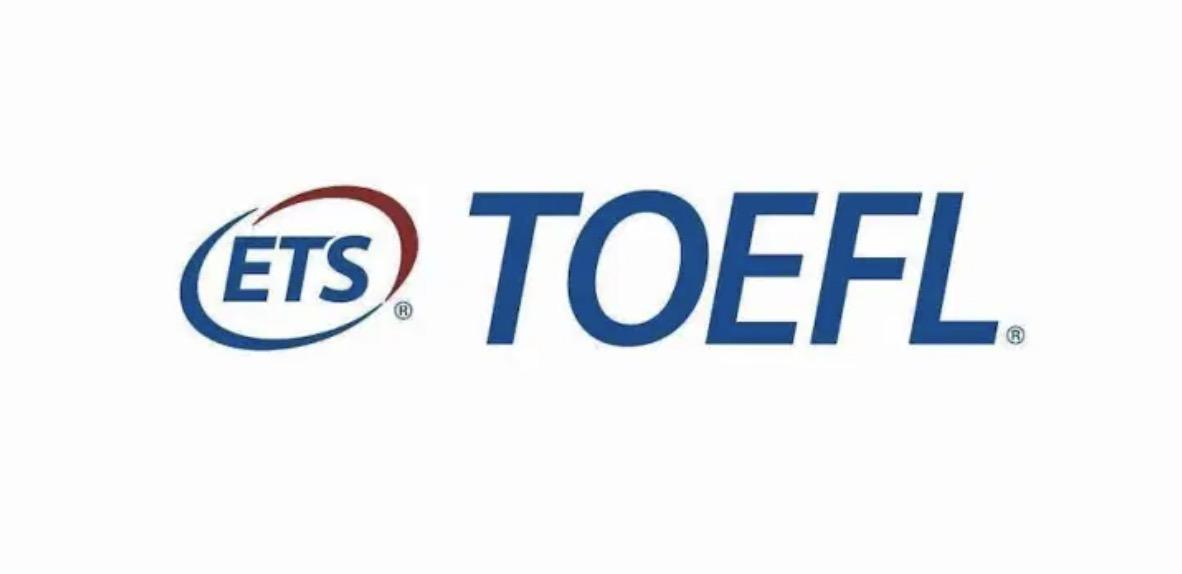 ETS官方回应：中国学生能不能考家考版托福？（内附托福家考流程+注意事项全解析）！ - 知乎