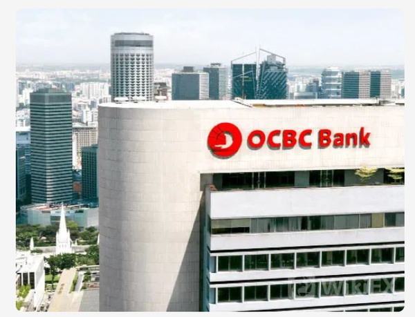 个人账户 | 新加坡银行开户如何选？热门银行汇总看这里…… - 知乎