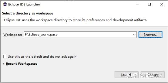 准备工作（一）-软件安装：Eclipse、JDK、Cplex安装配置（含cplex 12.10下载链接） - 知乎