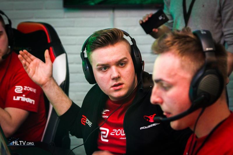 【CS：GO历史】壮志难酬，厚积薄发——NIKO - 知乎